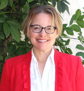 About Dr. Sherri Gallagher, Flagstaff Child Psychologist